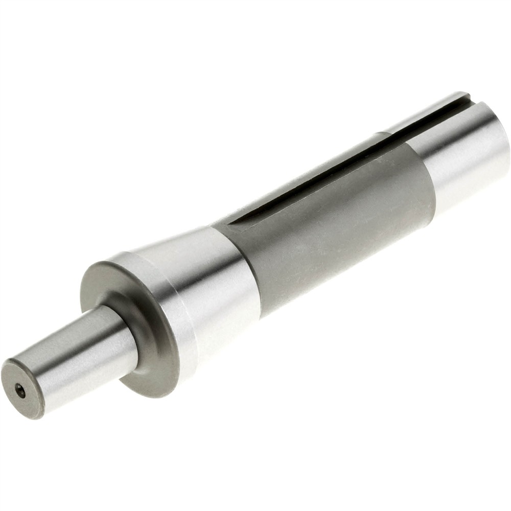 Drill Chuck Arbor R8/JT33 - Grizzly Industrial, Inc.