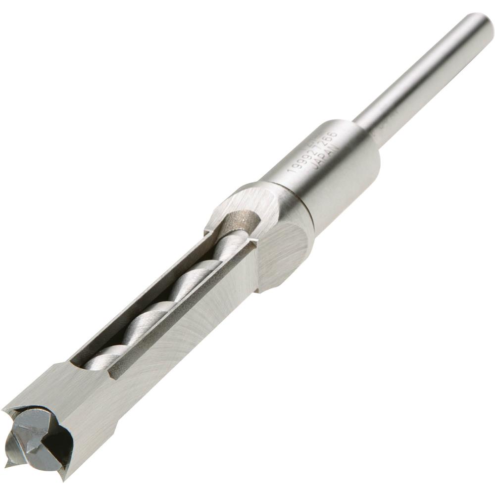 5/8" Premium Mortising Chisel - Grizzly Industrial
