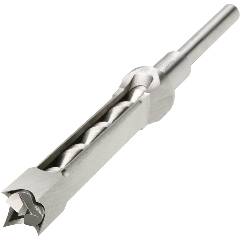 3/4" Premium Mortising Chisel - Grizzly Industrial