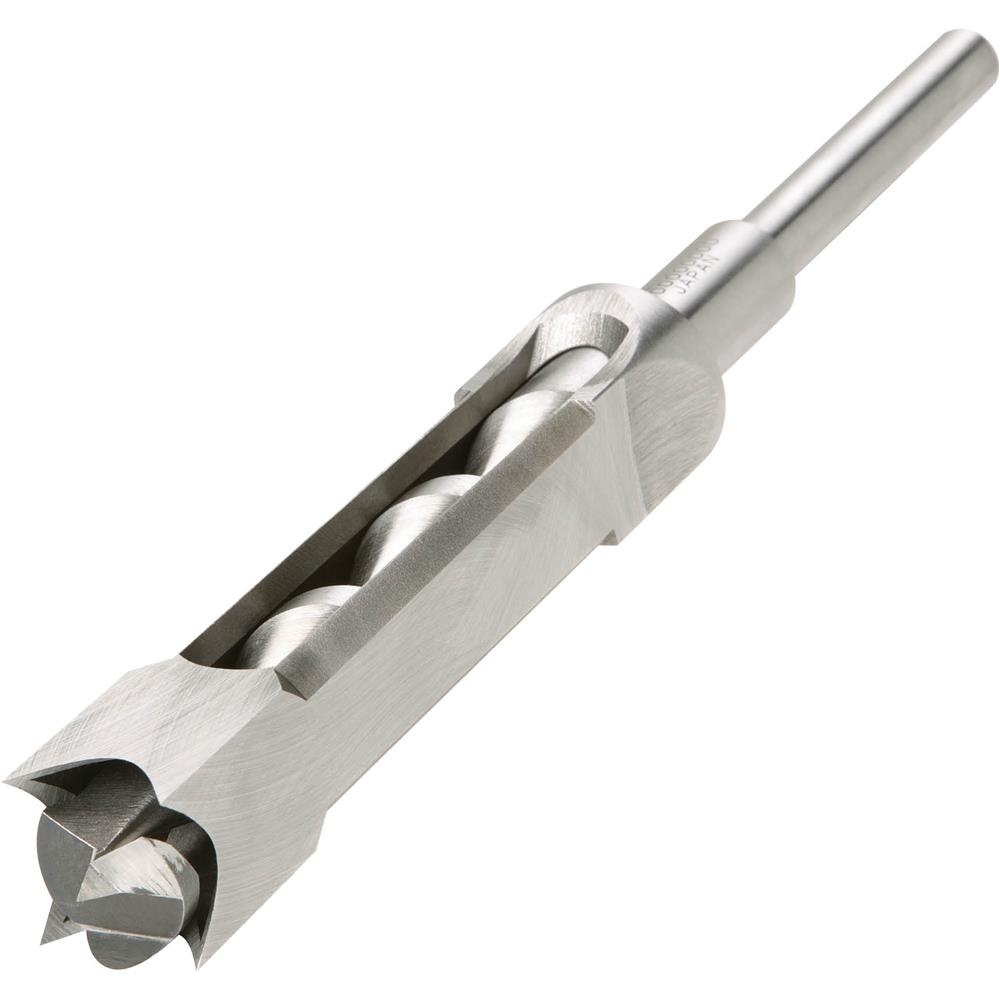 1" Premium Mortising Chisel - Grizzly Industrial