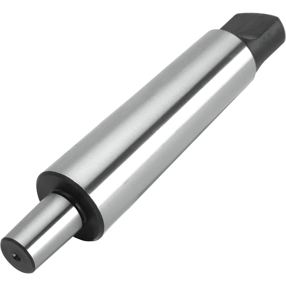 Drill Chuck Arbor MT4-JT6 - Grizzly Industrial