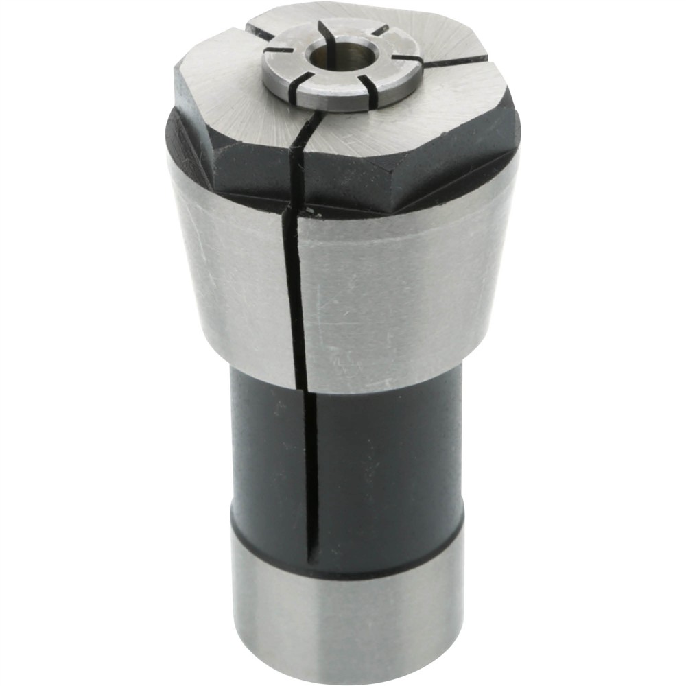 Router Bit Collet for Large Shapers - Grizzly Industrial