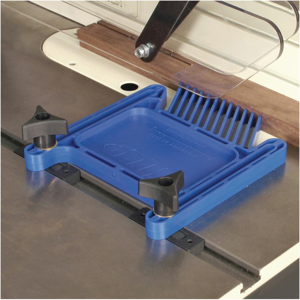 True-Flex Featherboard Twin Pack at Grizzly.com - Grizzly Industrial