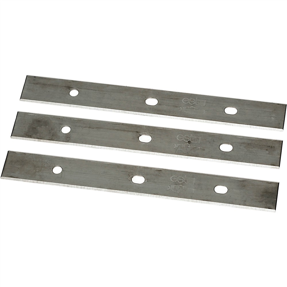 Self-Set System for G1021, G0550, G0551 3 Knife 15" Planers - Grizzly ...