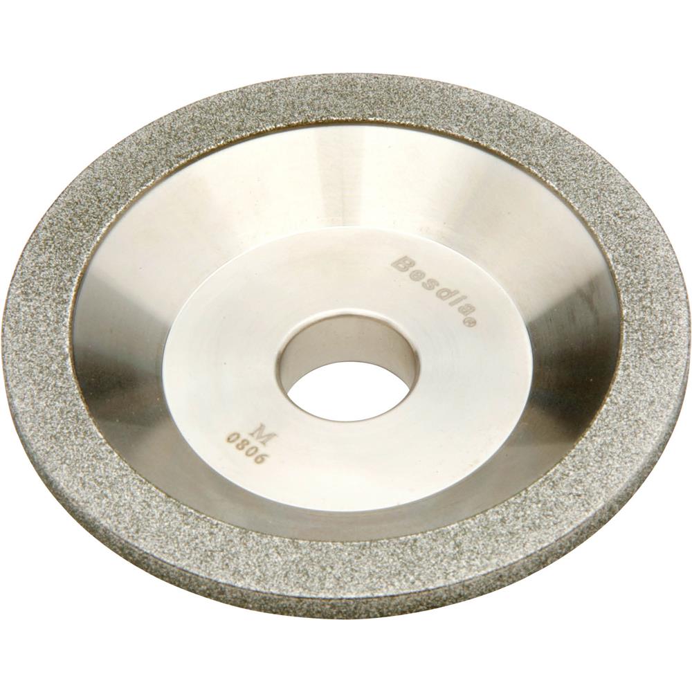 Diamond Sharpening Wheel For Table Saw Outlet Clearance Uecavanis edu ec