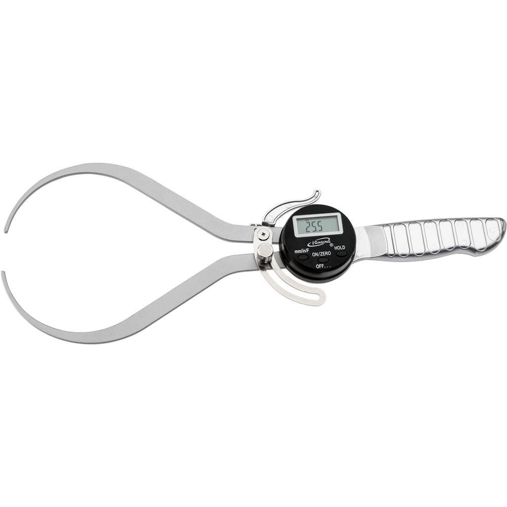 iGaging T21573 - 0-8