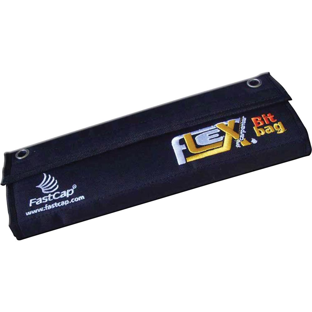 FLEX Bit Bag at Grizzly.com