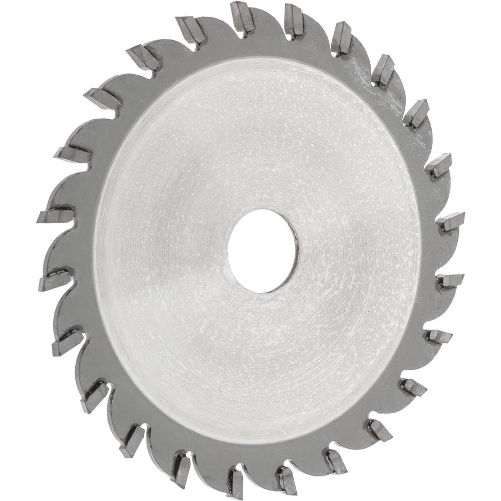 Scoring Blade 4-3/4 (120mm) x 20mm for G0699 and G0764Z - Grizzly ...