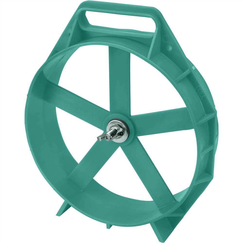 10" Blade Runner Carrying Case - Grizzly Industrial, Inc.