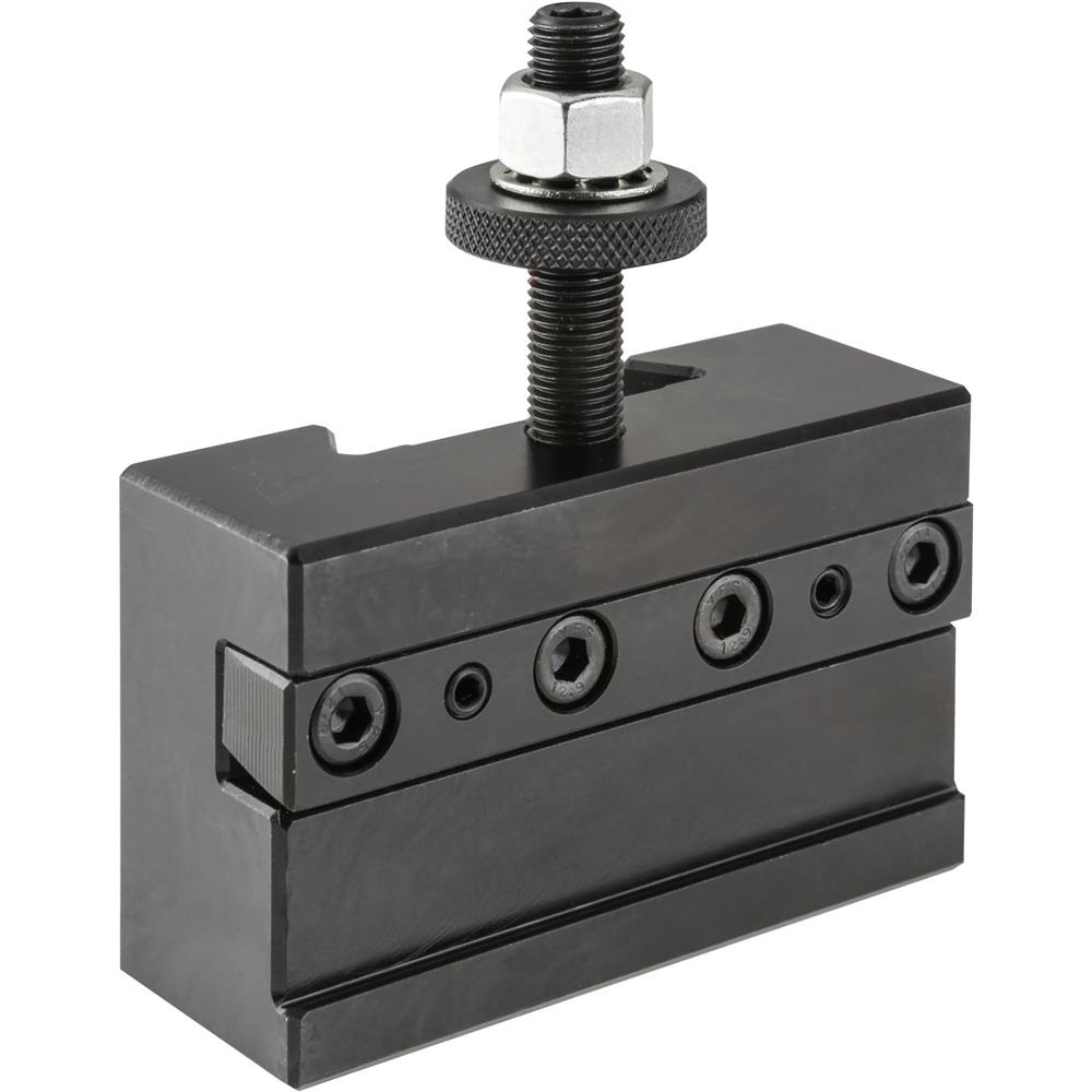 Heavy Duty Cut-Off Blade Holder 3/4" (19mm) Blades at Grizzly.com