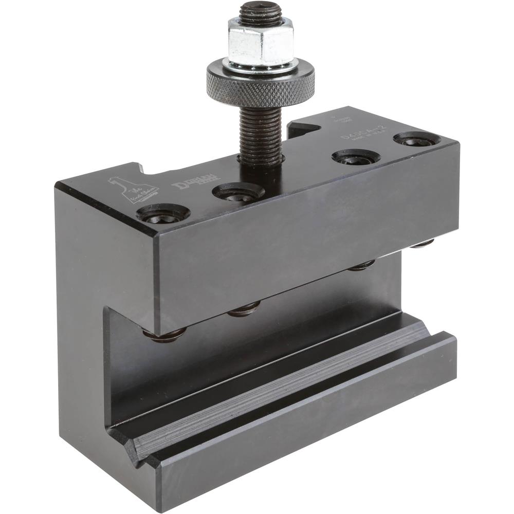 Turning, Facing and Boring 1 - 1-1/4" Square Shanks - Grizzly Industrial