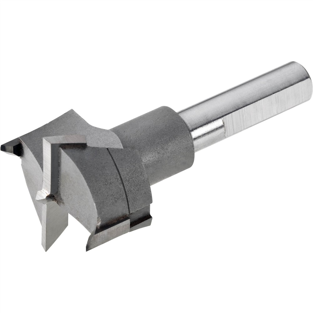 Grizzly T23669 - 35mm Adjustable Boring Bit - Grizzly Industrial, Inc.