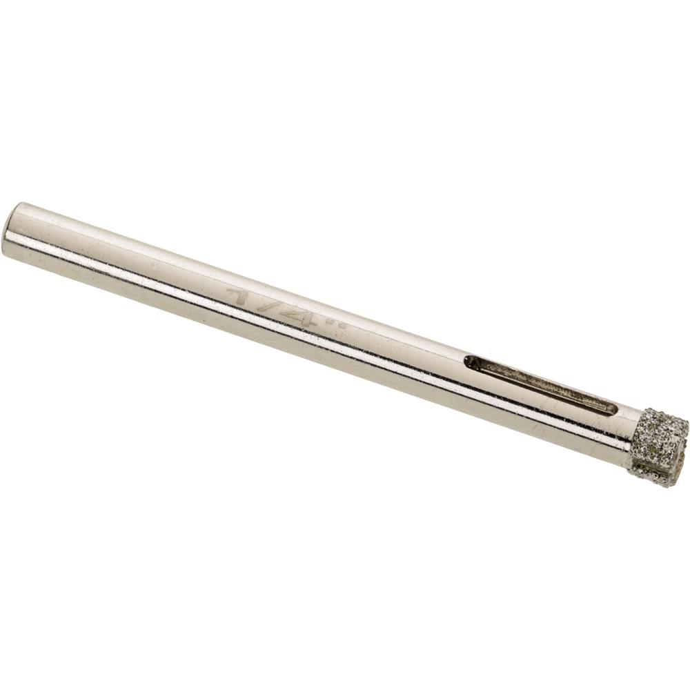 Grizzly T25313 - 1/4" Bit for T10537 - Grizzly Industrial, Inc.