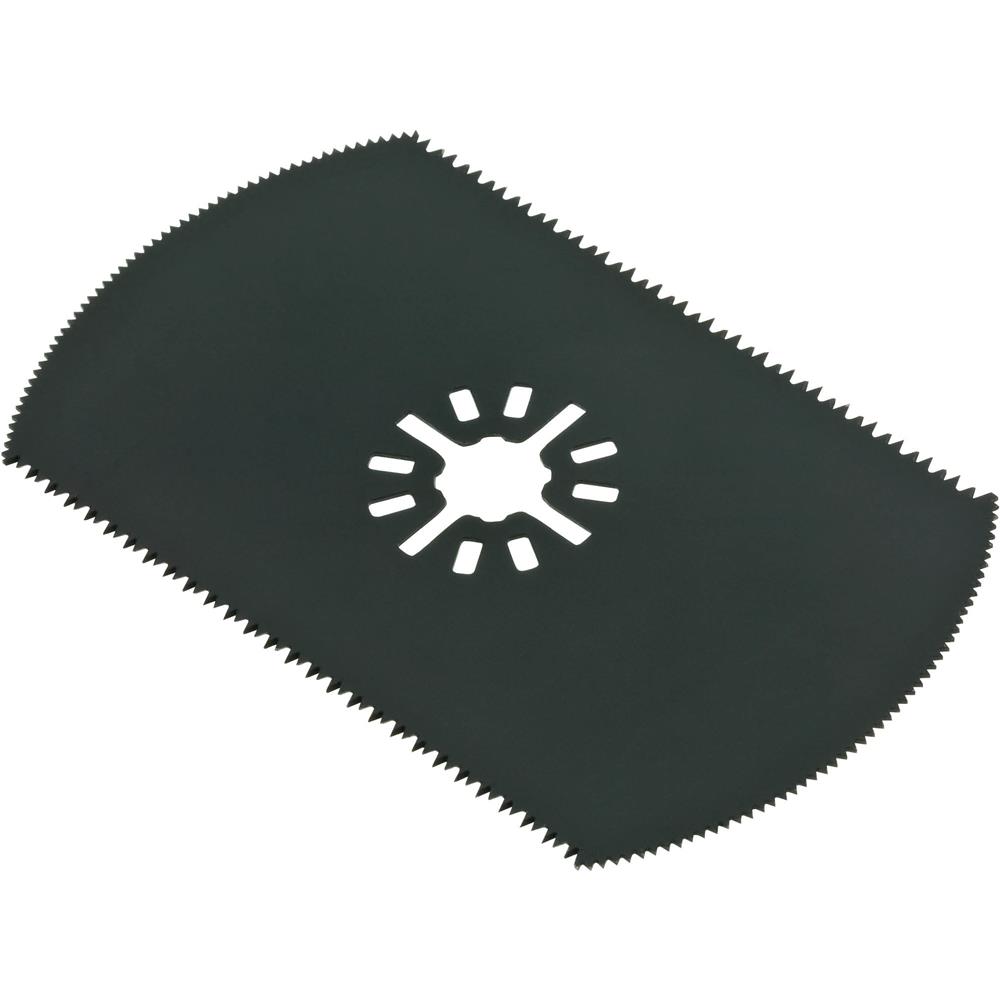 HSS Multi-Function Four-Edge Sawblade 60x80mm (2-3/8"x3-1/8") at ...