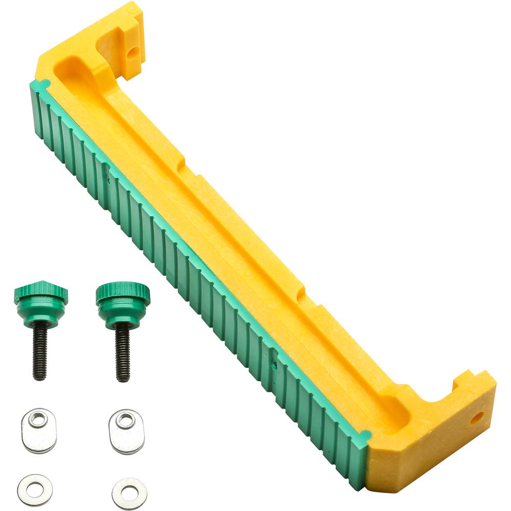 MicroJig T28215 - GRR-RIPPER Replacement Center Leg - Grizzly ...