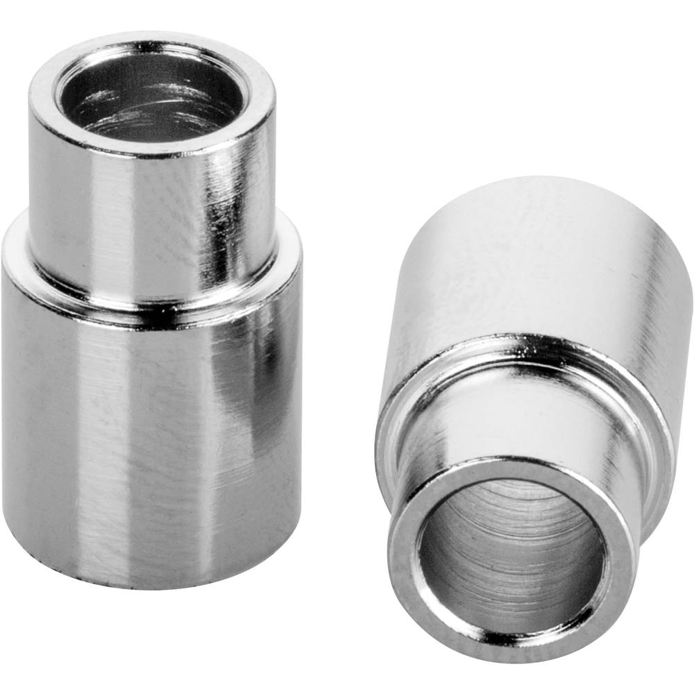 2 PC Bushing Set for Executive Pen Kits - Grizzly Industrial, Inc.