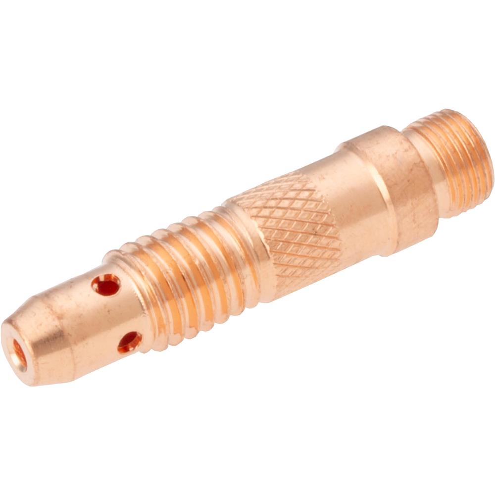 Grizzly T30353 - 3/32" Tungsten Collet Body for G0883 - Grizzly ...