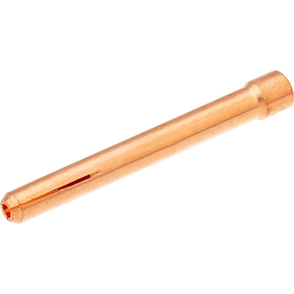 Grizzly T30356 - 3/32" Tungsten Collet for G0883 - Grizzly Industrial, Inc.