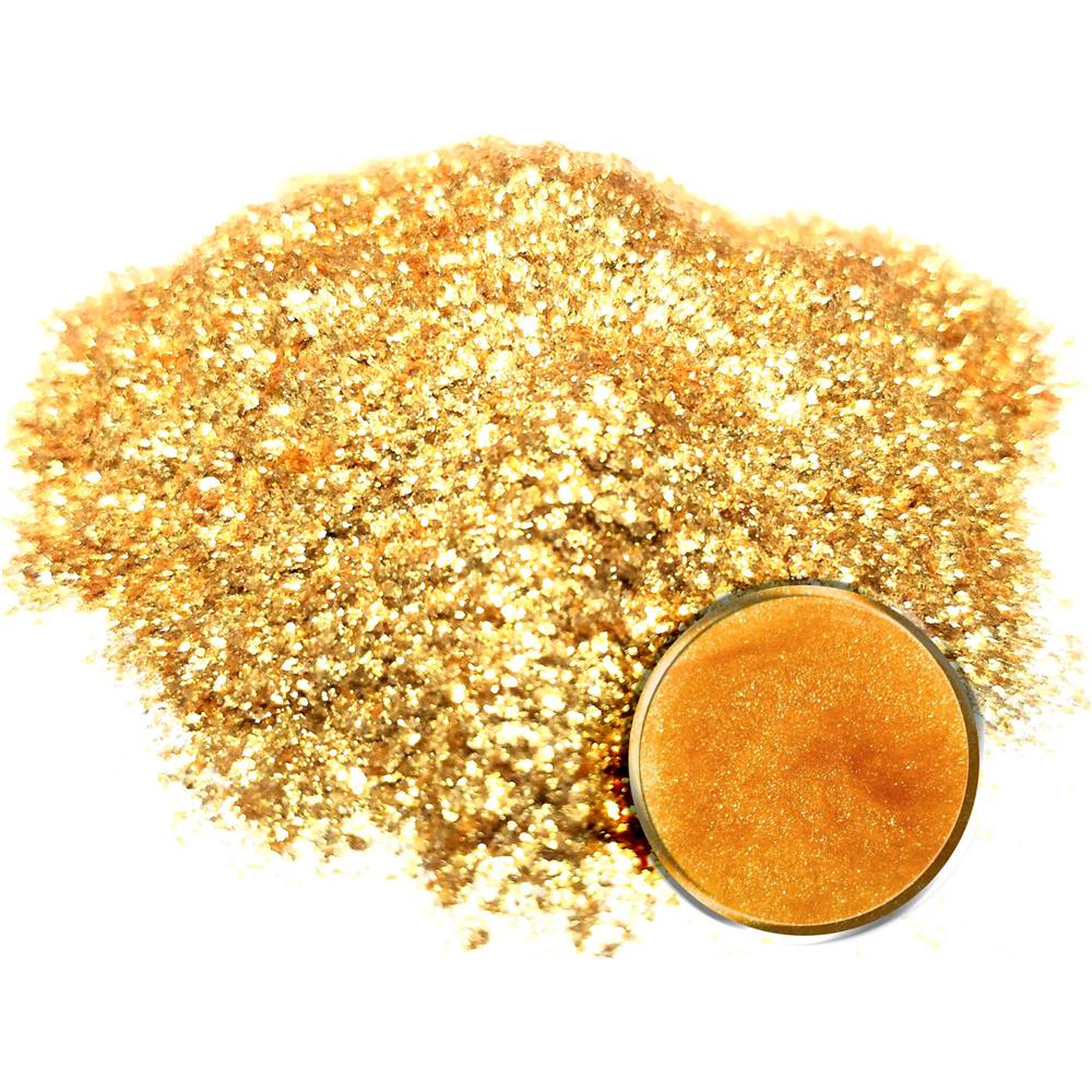 14k Nugget Gold - 50g - Grizzly Industrial