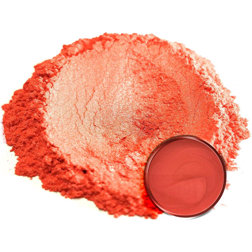 Carmine - 50g - Grizzly Industrial