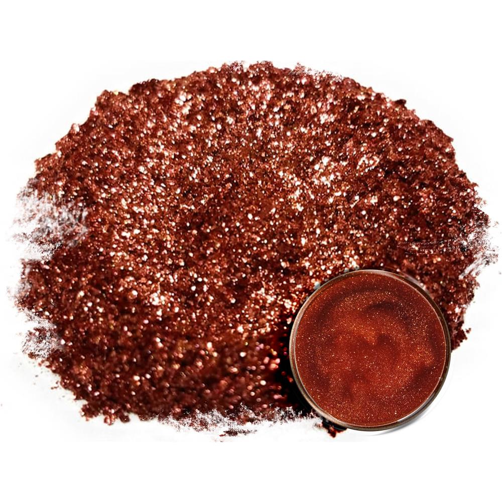 Iwa Copper - 50g - Grizzly Industrial, Inc.