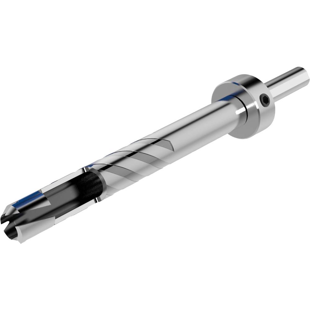 Kreg HD Custom Plug Cutting Bit - Grizzly Industrial