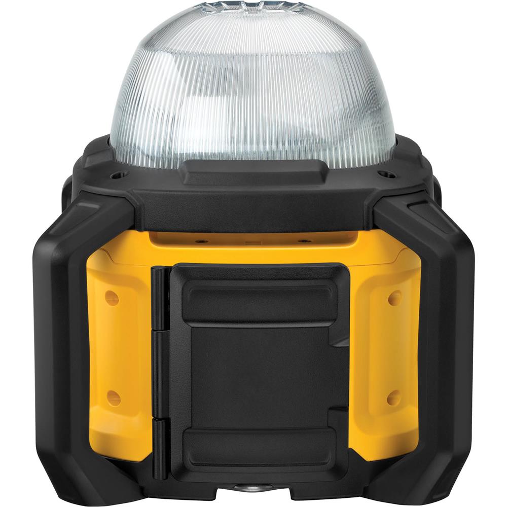 20V Max All-Purpose Cordless Work Light at Grizzly.com