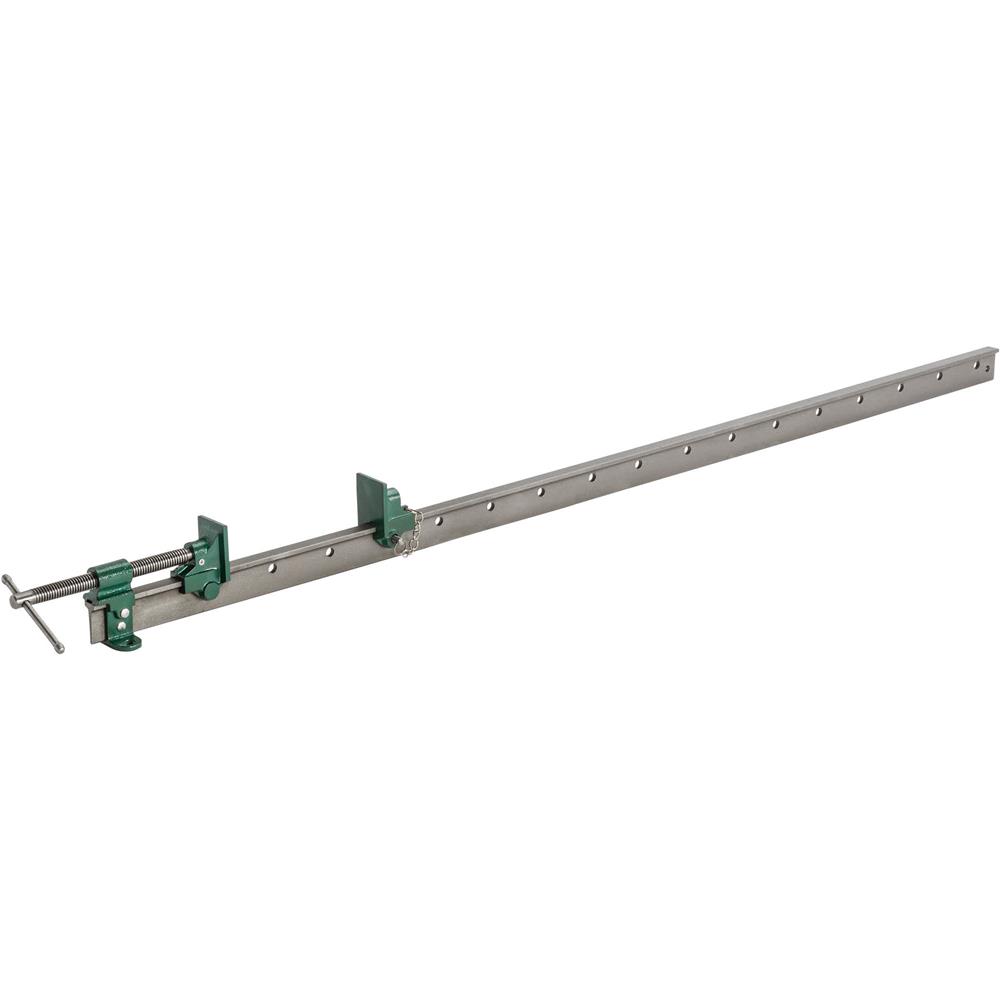 42" Sash Clamp - Grizzly Industrial