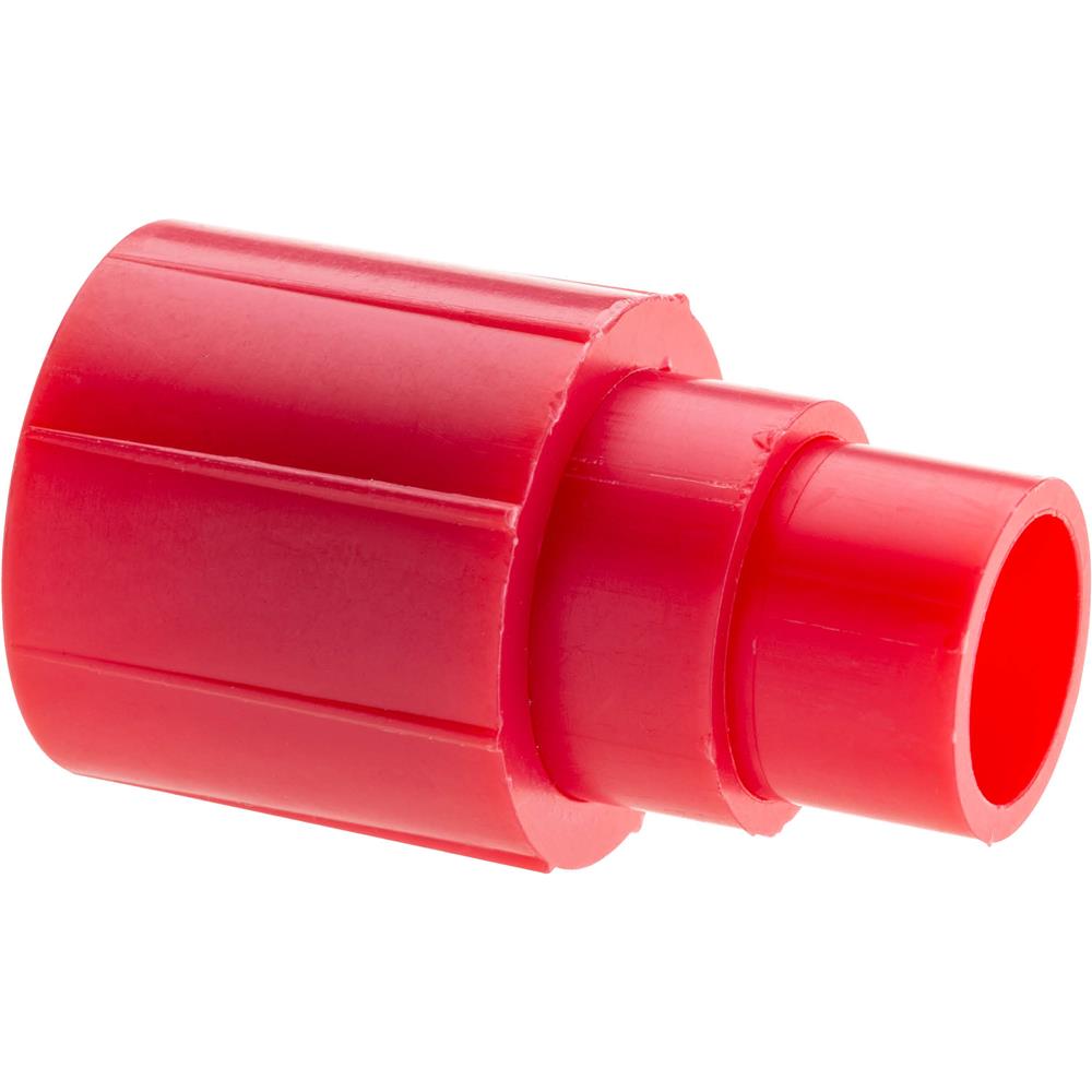 Reducer Bushing for Grinding Wheels, Set of 3, 1" OD - 1/2" ID, 1"W at ...