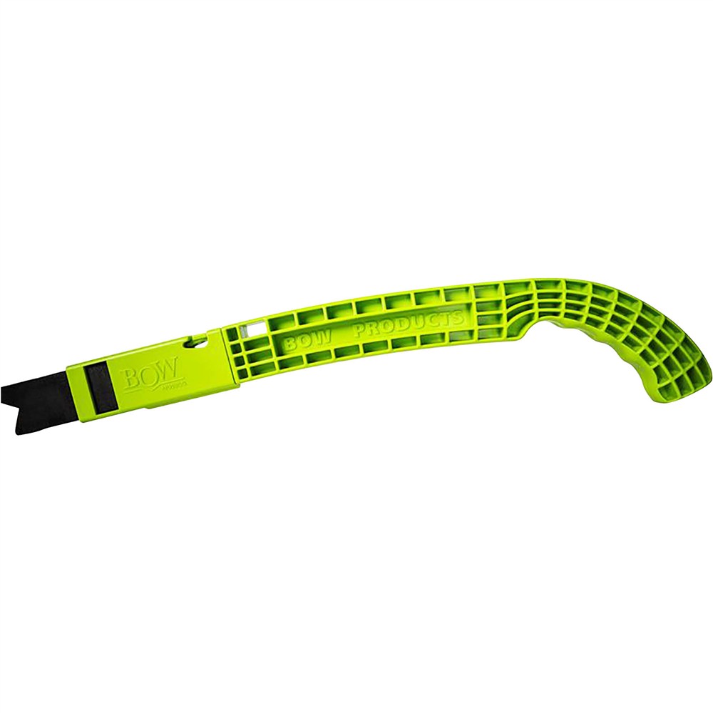 PushPRO Push Stick - Grizzly Industrial