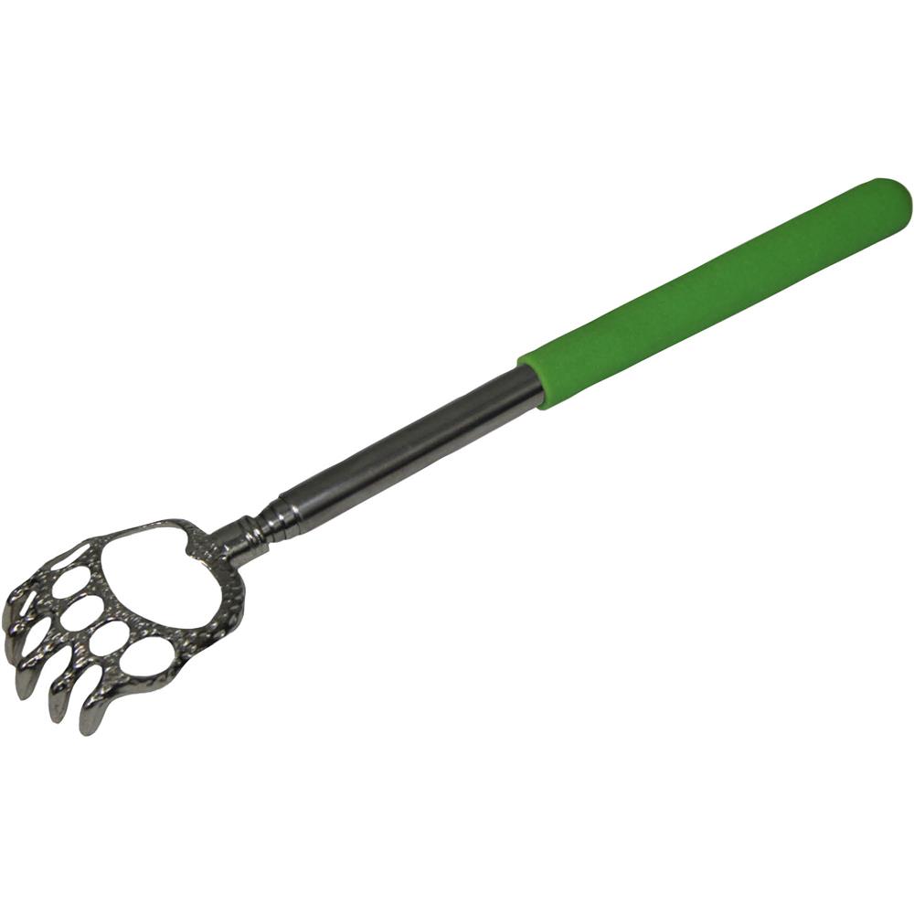 Bear Claw Back Scratcher at Grizzly.com