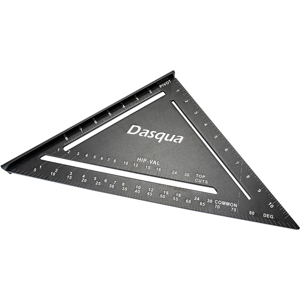 12" Rafter Square at Grizzly.com