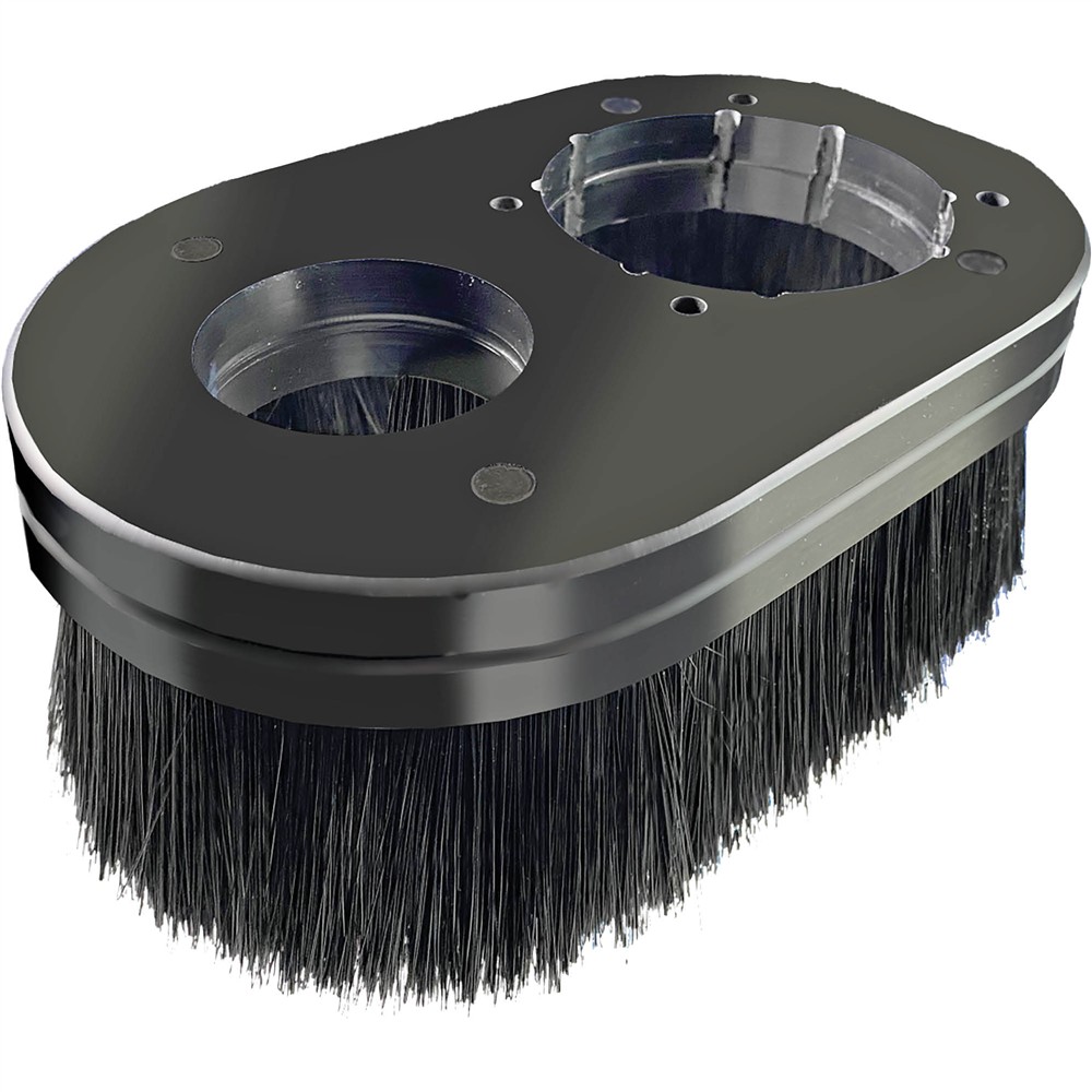 Next Wave CNC T32688 - Shark HD Dust Boot - Grizzly Industrial, Inc.