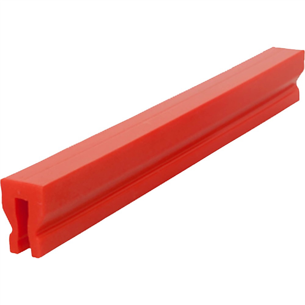 Silicone Parallel Clamp Protector - Grizzly Industrial, Inc.