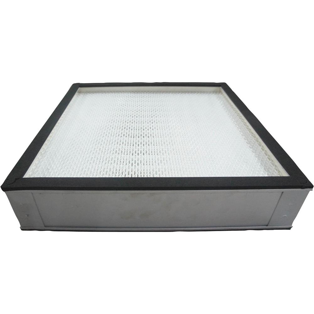 HEPA Filter For G0953 at Grizzly.com