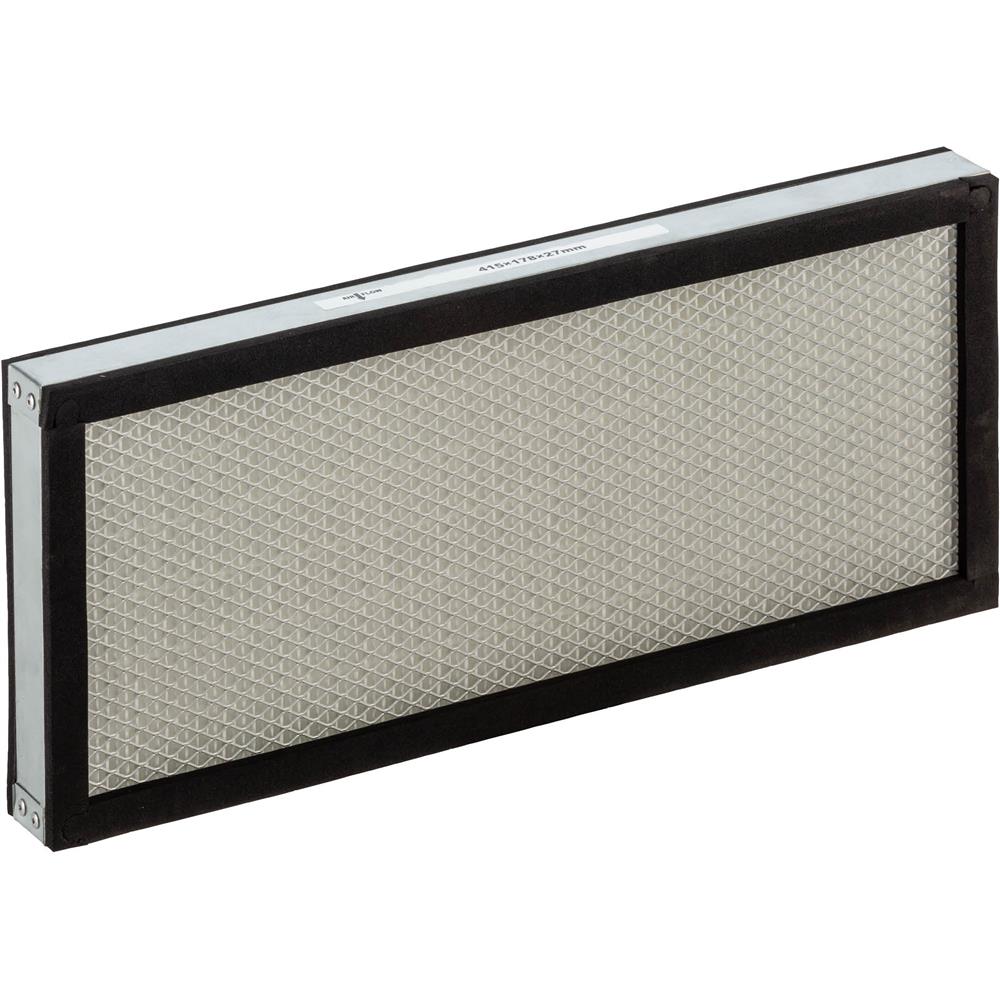 Replacement HEPA Filter for T33150 - Grizzly Industrial