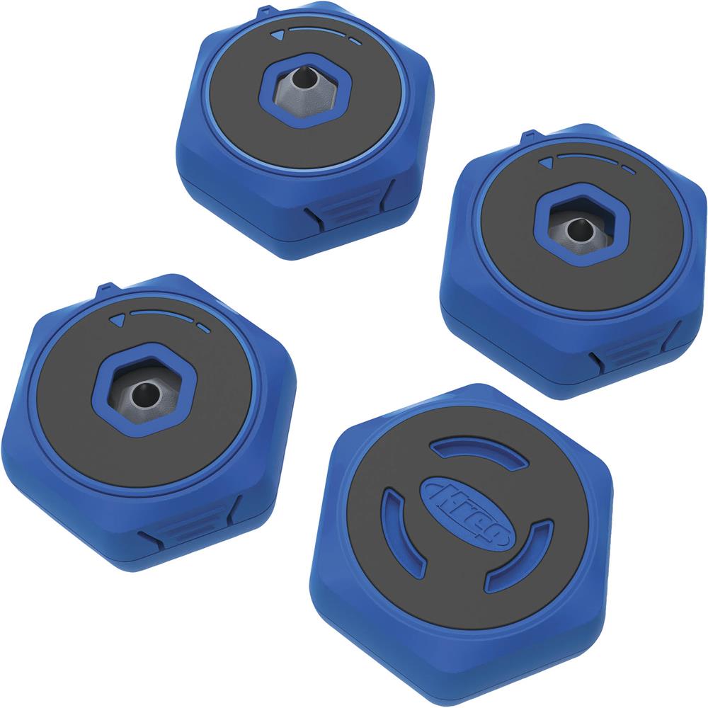 Multipurpose Project Blocks at Grizzly.com