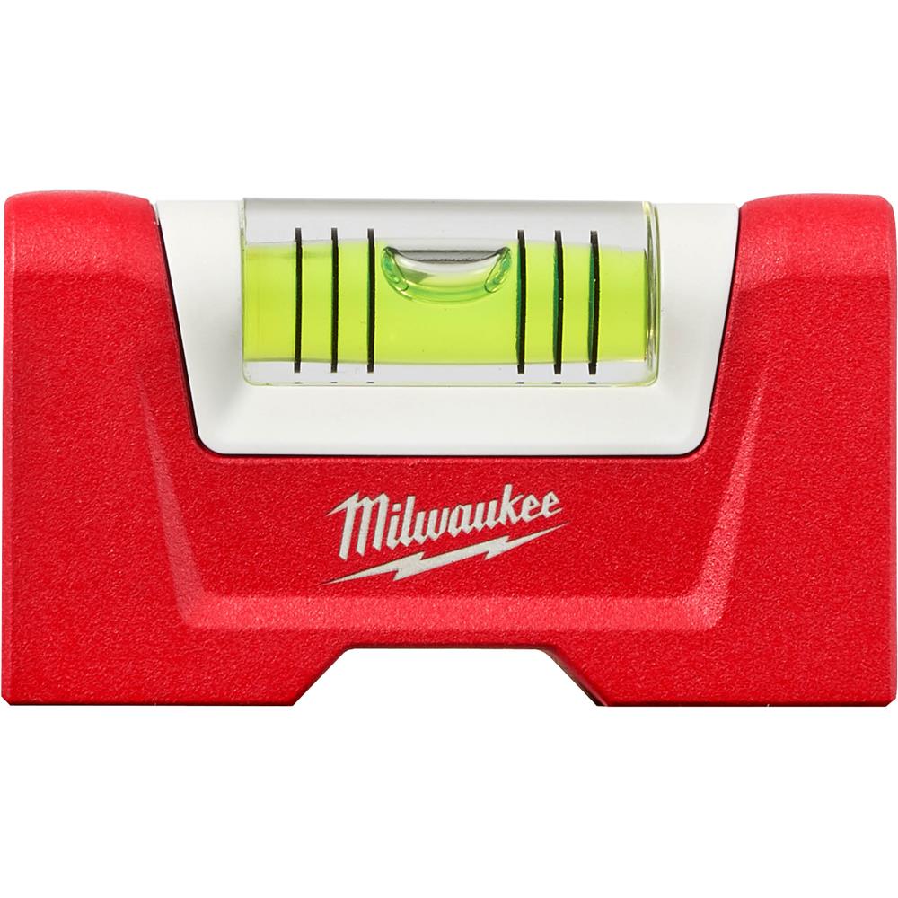 Pocket Level - Grizzly Industrial, Inc.