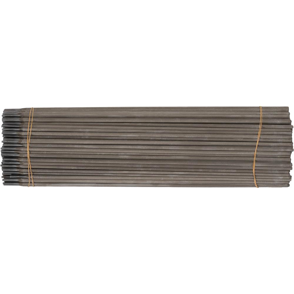 Grizzly T34293 - 3/32" Rutile Rods, 11 lbs. - Grizzly Industrial, Inc.