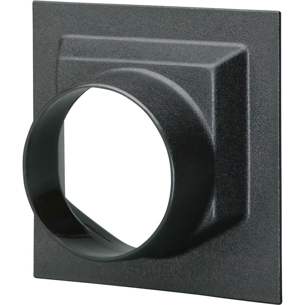 Universal Dust Port - Grizzly Industrial