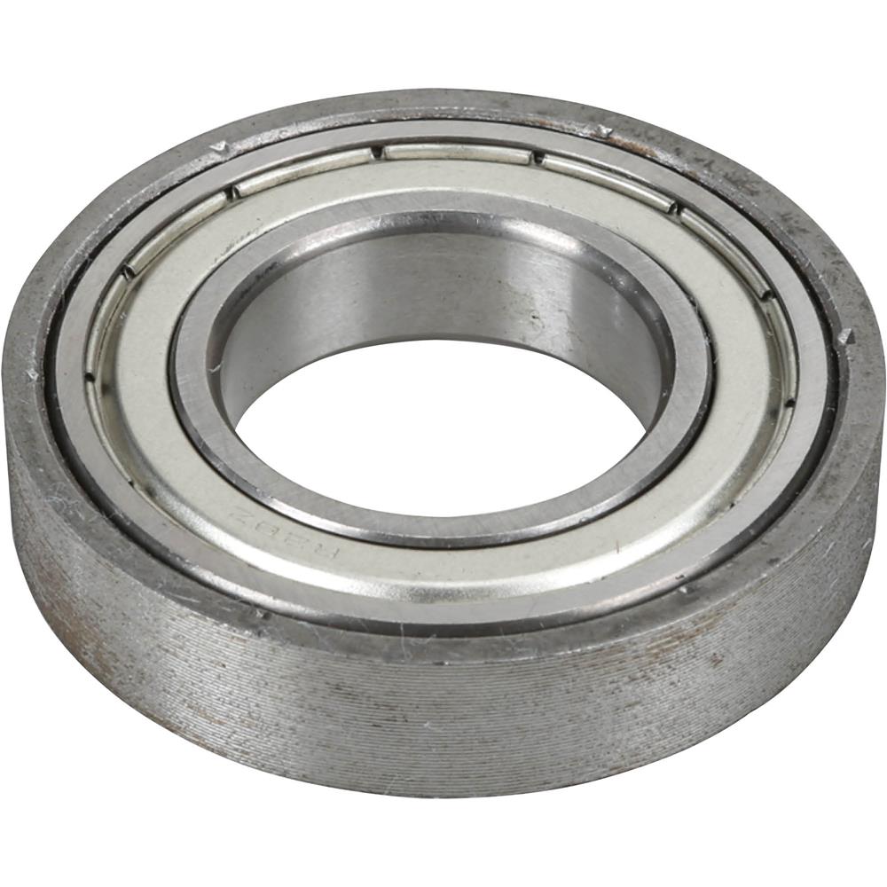 Rub Collar - 1-1/4" x 2-1/2" OD - Grizzly Industrial, Inc.