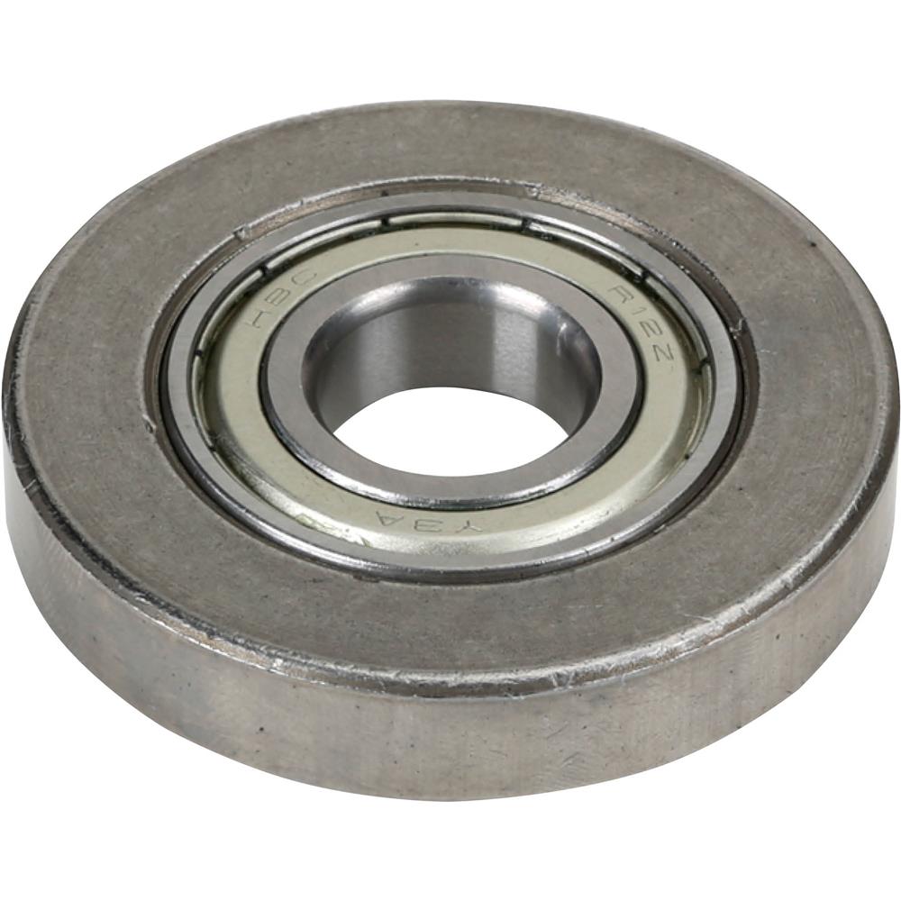 Rub Collar - 3/4" x 2-1/2" OD at Grizzly.com