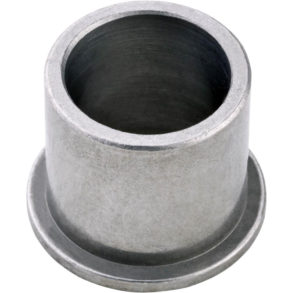 Long T-Bushing - 1" ID x 1-1/4" OD - Grizzly Industrial, Inc.