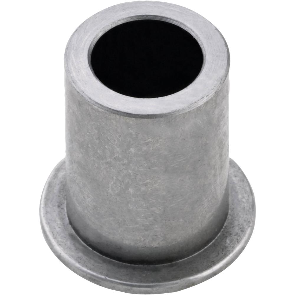 Long T-Bushing - 1/2" ID x 3/4" OD - Grizzly Industrial, Inc.