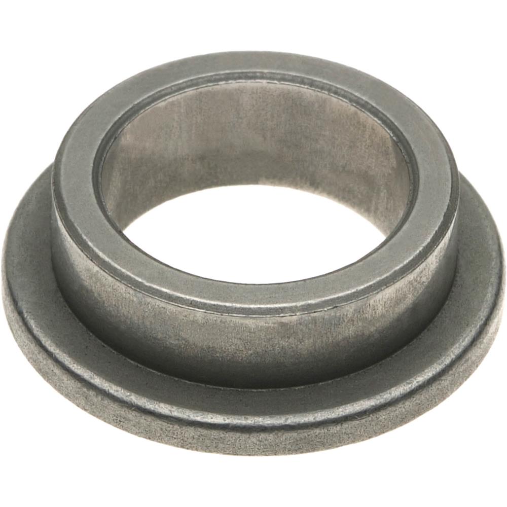 T-Bushing - 3/4" ID x 1-1/4" OD x 3/8" H - Grizzly Industrial