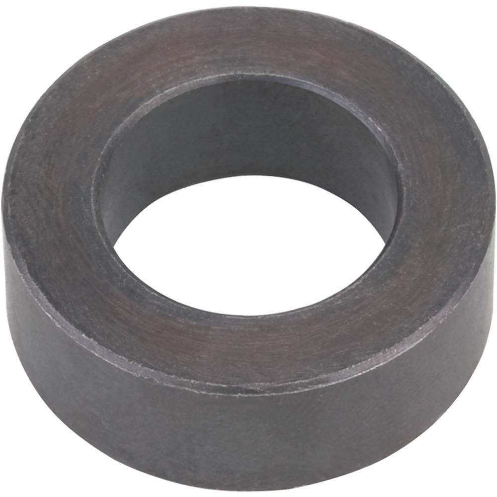 Straight Bushing - 3/4" ID x 1-1/4" OD at Grizzly.com