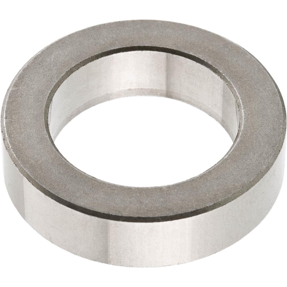 Spacer - 1" ID x 1-1/2" OD x 3/8" H - Grizzly Industrial, Inc.