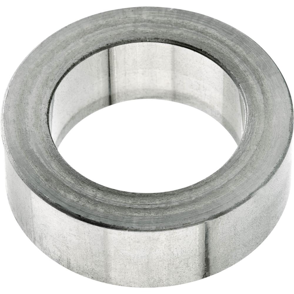 Woodstock W1171 - Spacer - 1" ID x 1-1/2" OD x 1/2" H - Grizzly ...