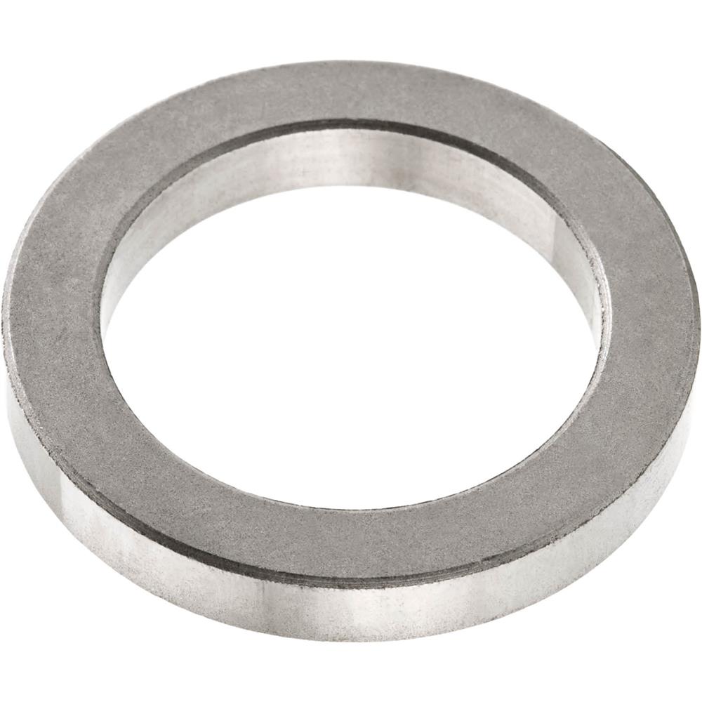 Spacer - 1-1/4" ID x 1-3/4" OD x 1/4" H - Grizzly Industrial
