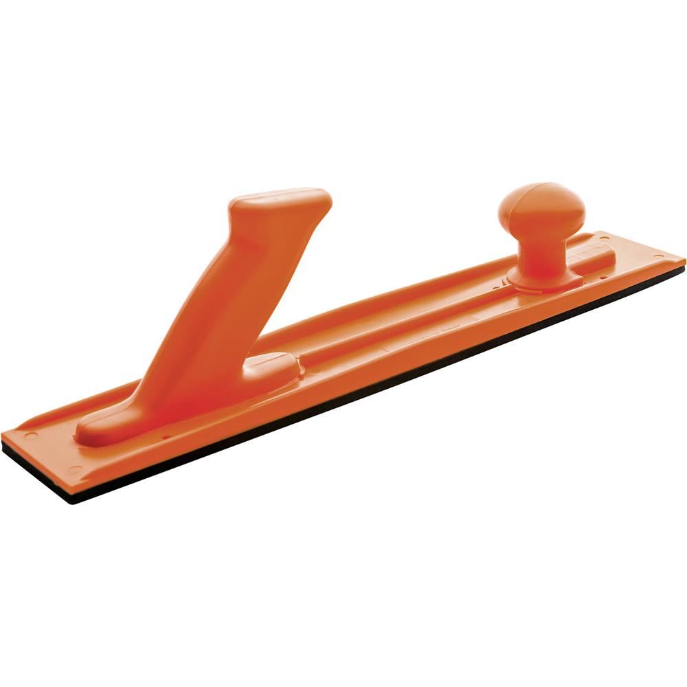 Woodstock W1401 - Safety Push Block - Large - Grizzly Industrial, Inc.